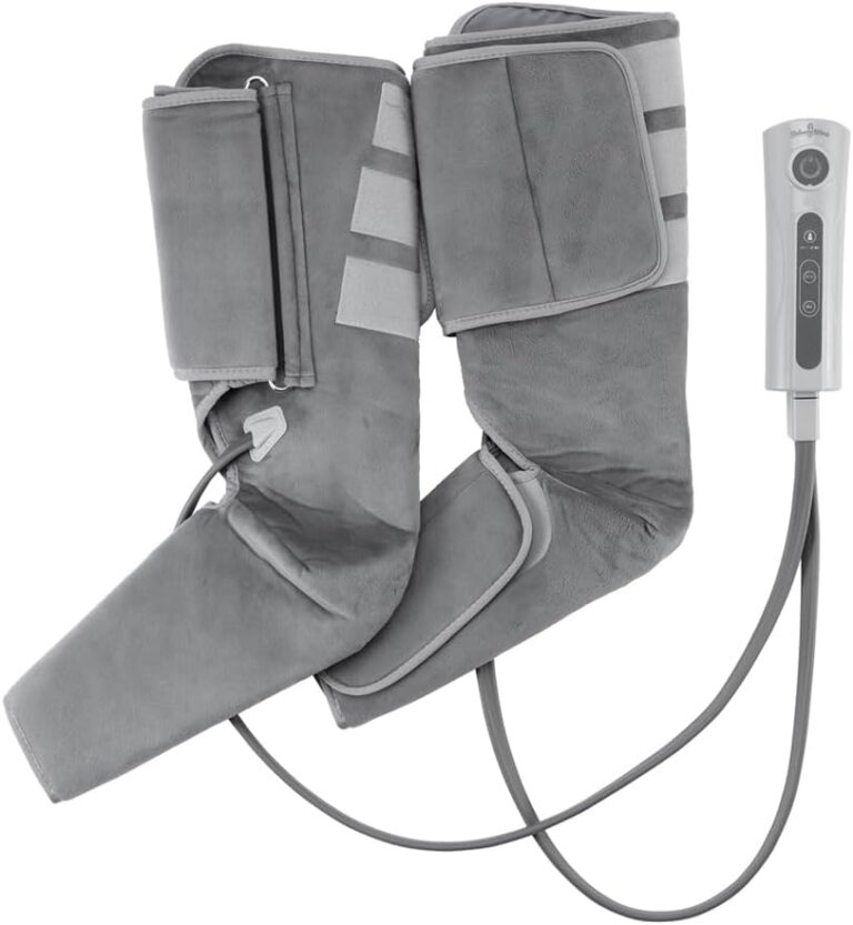 【2024年最新】足がスッキリ！ フットマッサージャーおすすめ5選徹底比較 | Amaviser