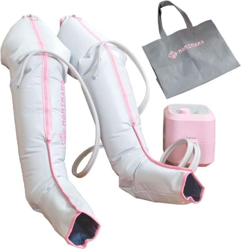 【2024年最新】足がスッキリ！ フットマッサージャーおすすめ5選徹底比較 | Amaviser