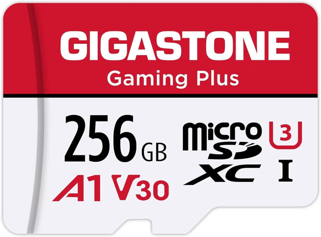 GIGASTONEの魅力を徹底解剖！企業詳細とおすすめ人気商品ランキング | Amaviser