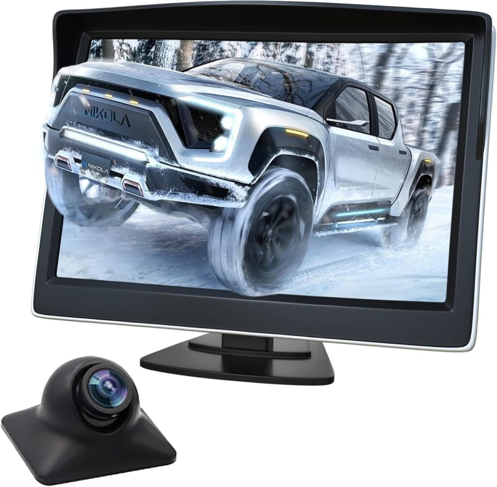 【2025最新】OBEST 完全ガイド｜企業のこだわりと売れ筋商品3選 | Amaviser