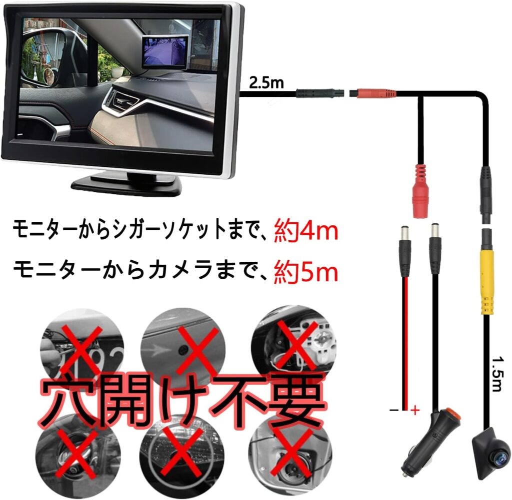 【2025最新】OBEST 完全ガイド｜企業のこだわりと売れ筋商品3選 | Amaviser