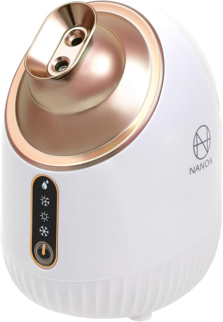 NANOA(ナノア)はどこの国のブランド？日本製？リミットエイト社を徹底解説＆人気ヒト幹細胞コスメ紹介 | Amaviser