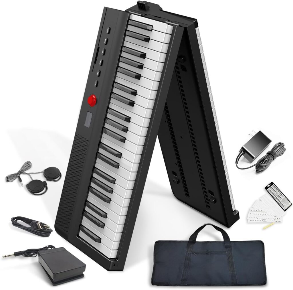 Longeye (ロンアイ) 電子ピアノ徹底ガイド｜どこの国のメーカー？企業情報、人気モデルの口コミ・評判を網羅！ | Amaviser