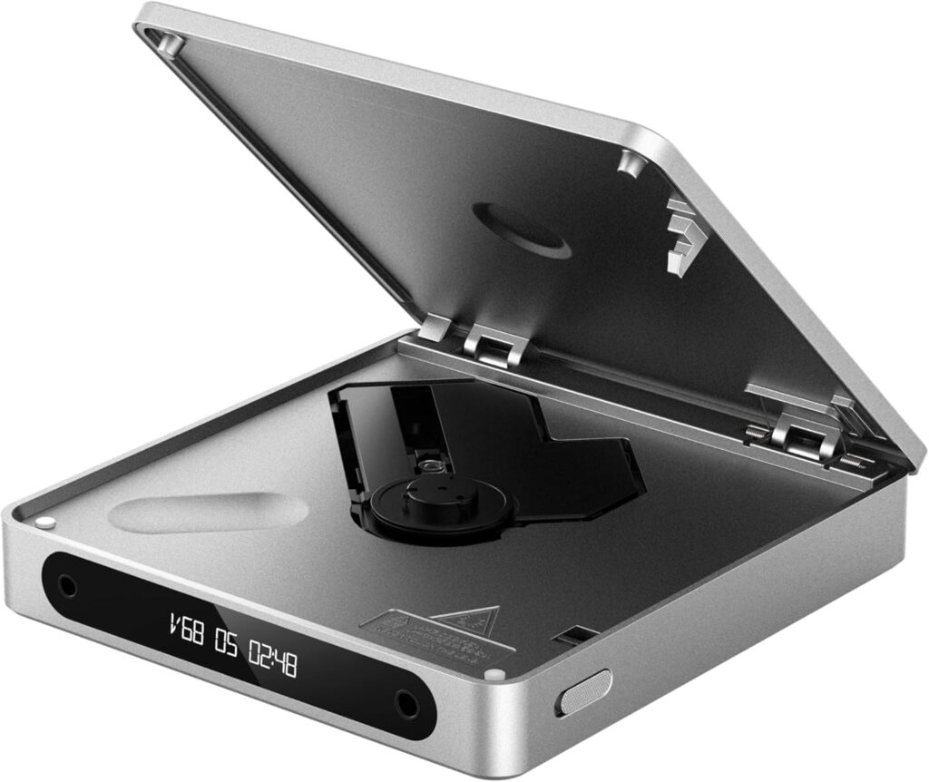 FIIO(フィーオ)とは？中国発オーディオブランドの最先端プレイヤーの実力！ | Amaviser