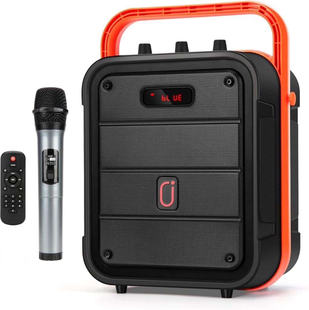 JYXはどこの国のブランド？企業の評判から人気Bluetoothスピーカーまで徹底解説！ | Amaviser